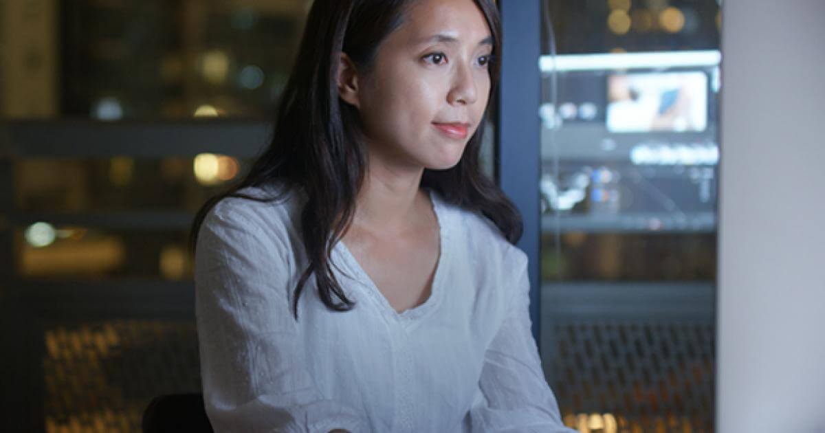 2021 Lockdown Message From CEO, Anton Roe. | MHR